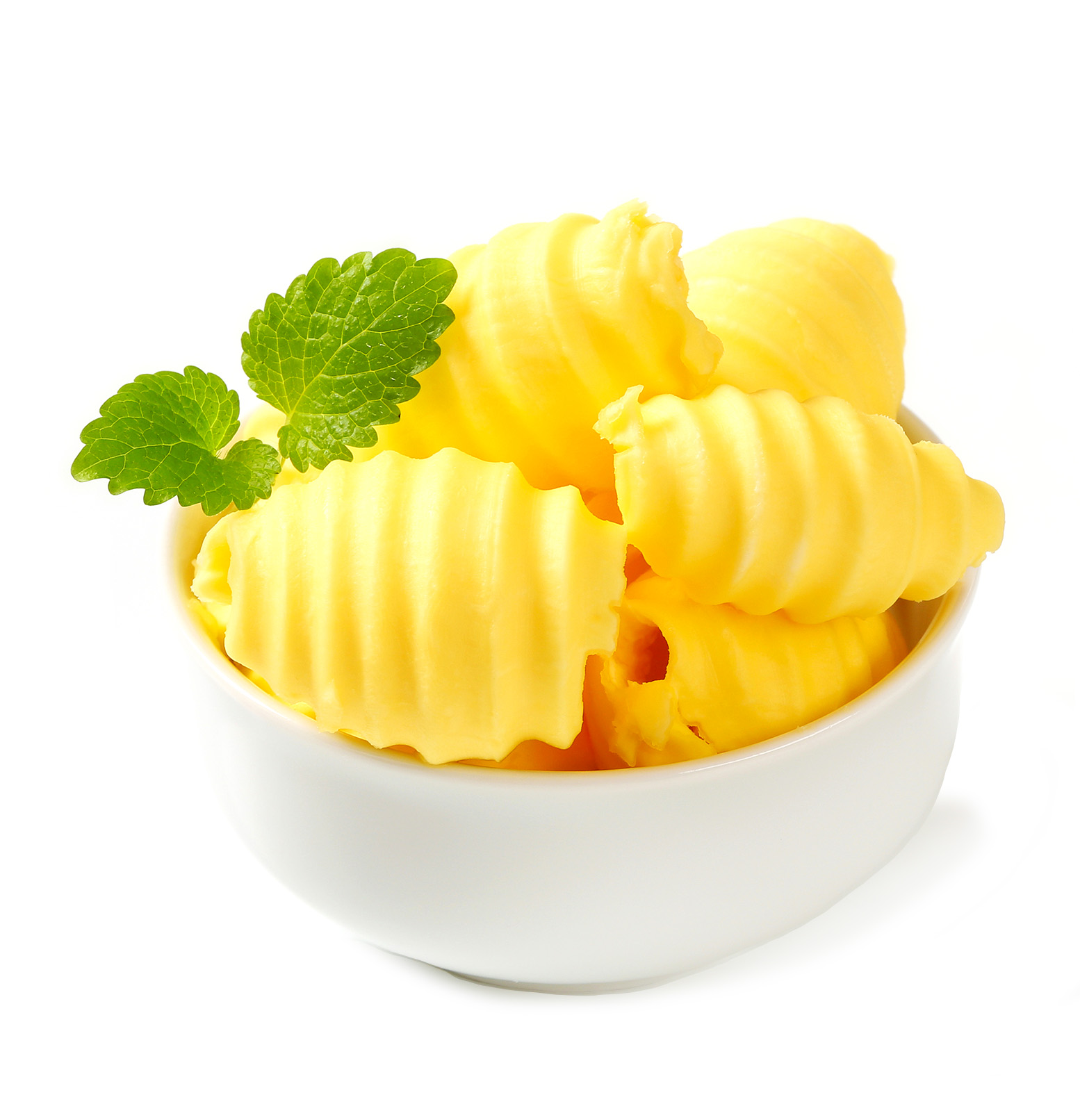Mantequilla