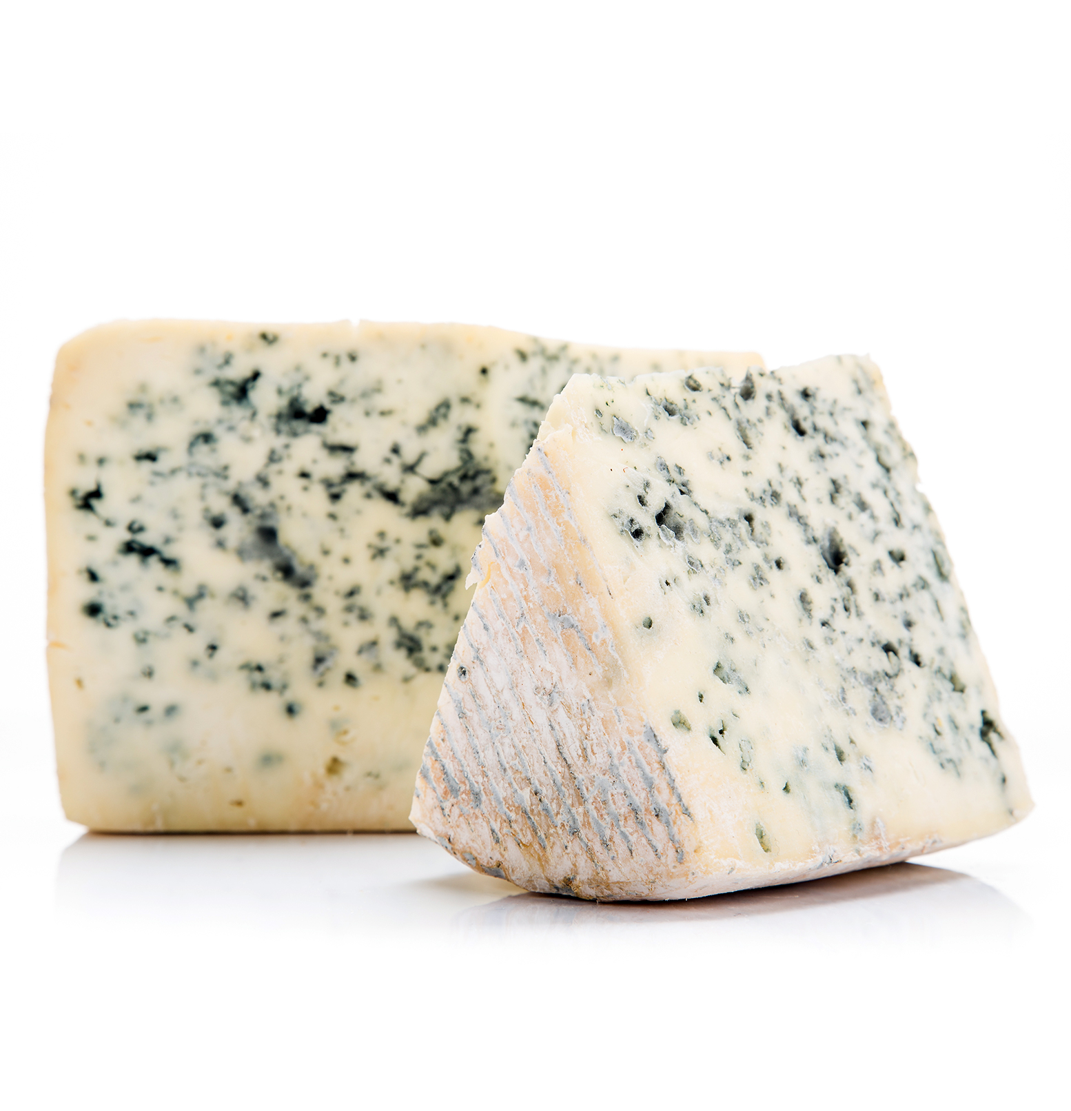 Queso Azul