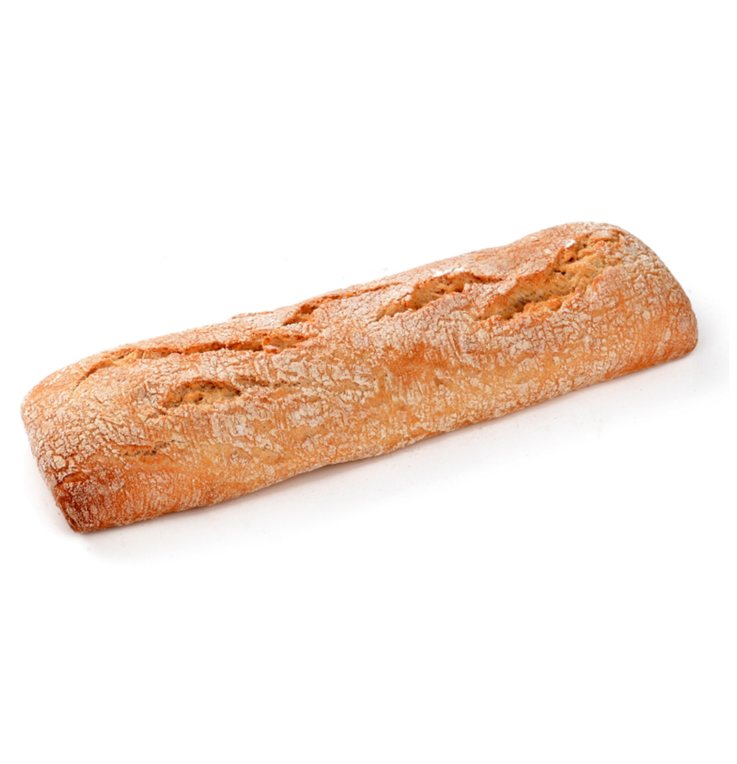 Pan Chapata - VIMA Foods